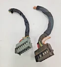 FORD Gauge Cluster Wire Plug Connector