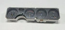 PONTIAC 25087993 Trans Am Gta Cluster